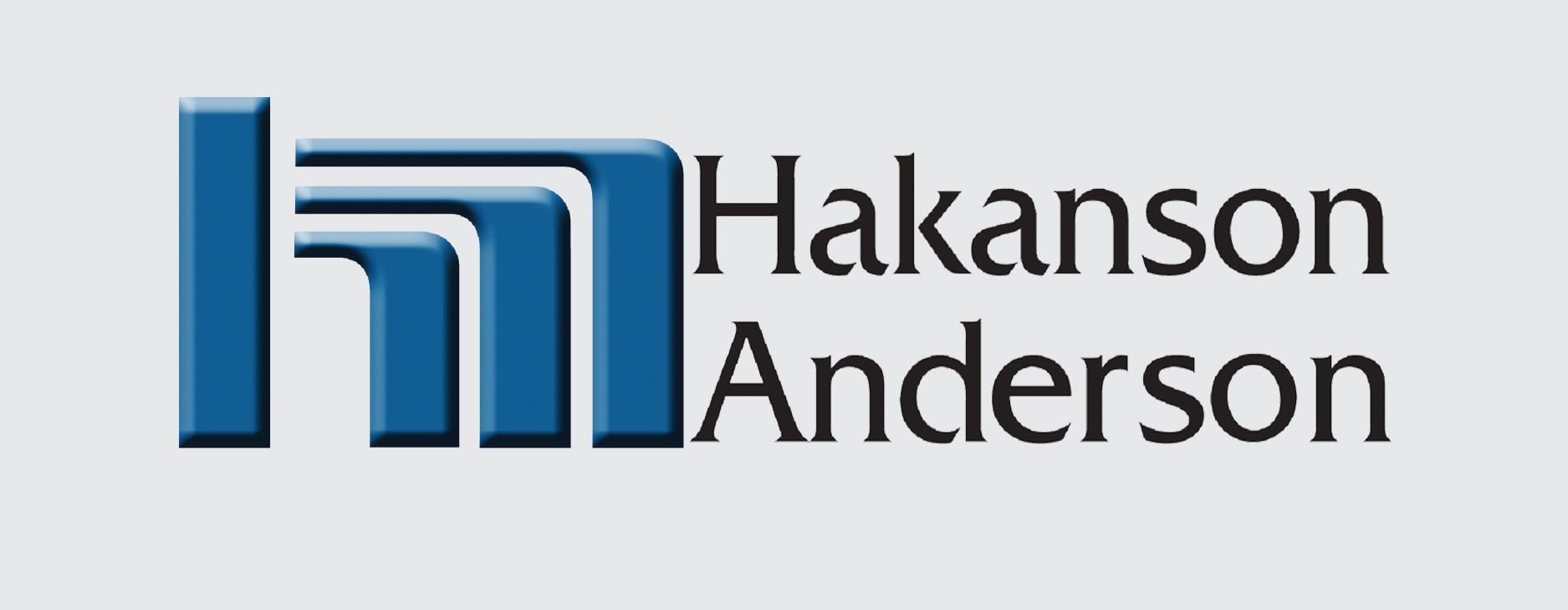 The Otsego Festival | Otsego, MN Annual Celebration